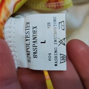 no name | Jackets & Coats | Hoodie | Poshmark